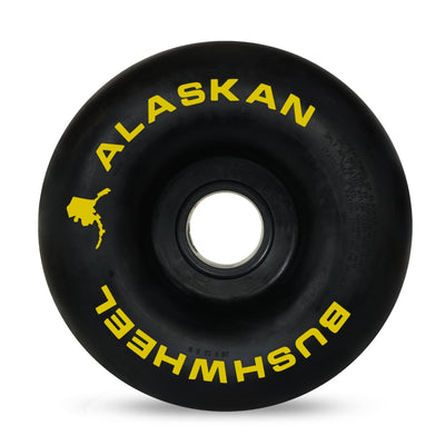 Aircraft Tires: Alaskan Bushwheel & Air Hawk – McFarlane Alaska